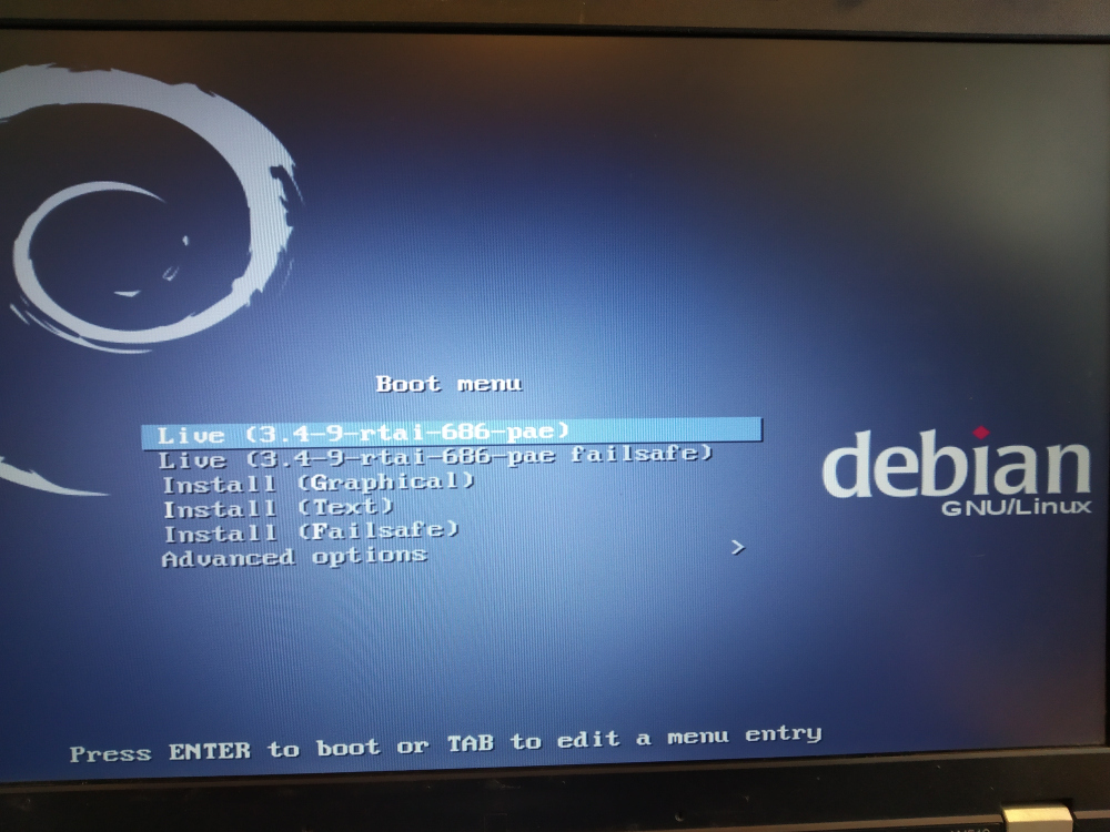 LinuxCNC - wymagania sprzętowe » CNC - Frezowanie, wycinanie, projektowanie