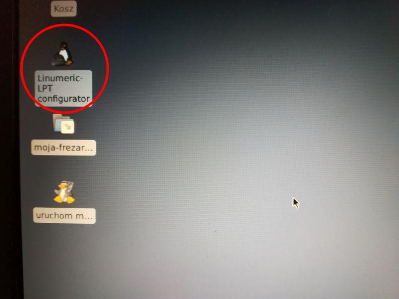 Installation of LinuxCNC and Linumeric-LPT v1 on debian wheezy » CNC ...